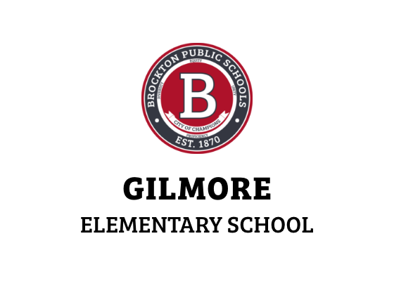 Contact Gilmore – Contact Gilmore – Gilmore Elementary School